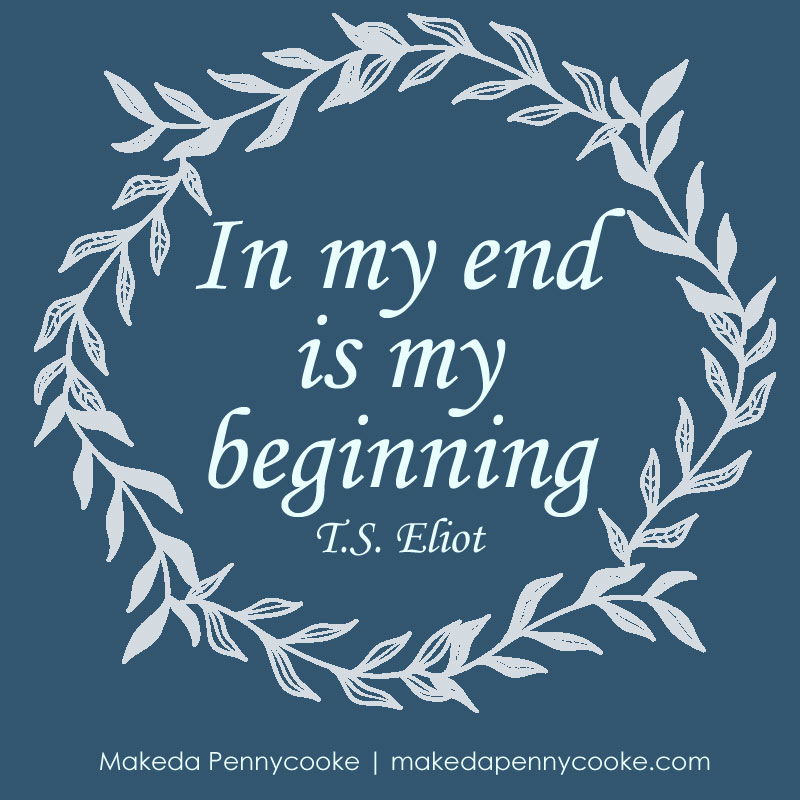 Navigating Change Quotes